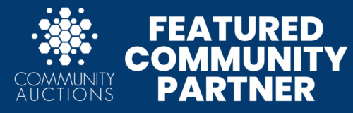 July 2023 Community Featured Partner - Suds Bros. Brewery