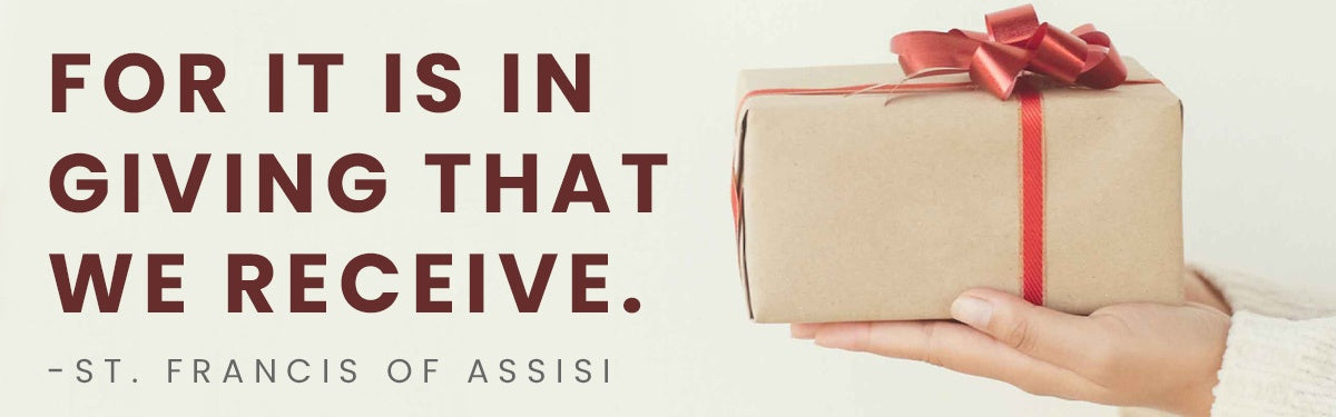 Community Newsletter - August 2020 – Community Auctions