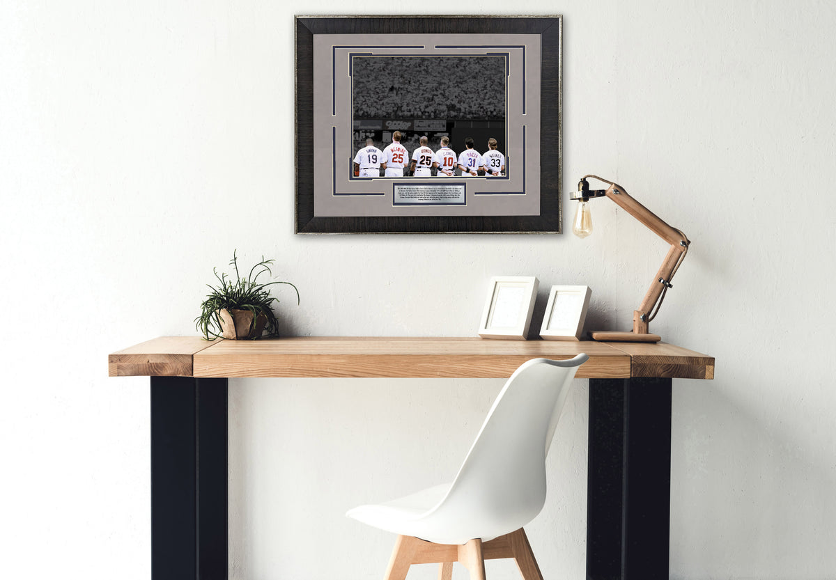 1998 MLB All-Star Game