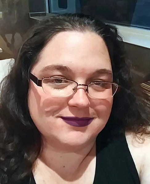 Our Team - Community Auctions