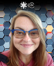 Our Team - Community Auctions