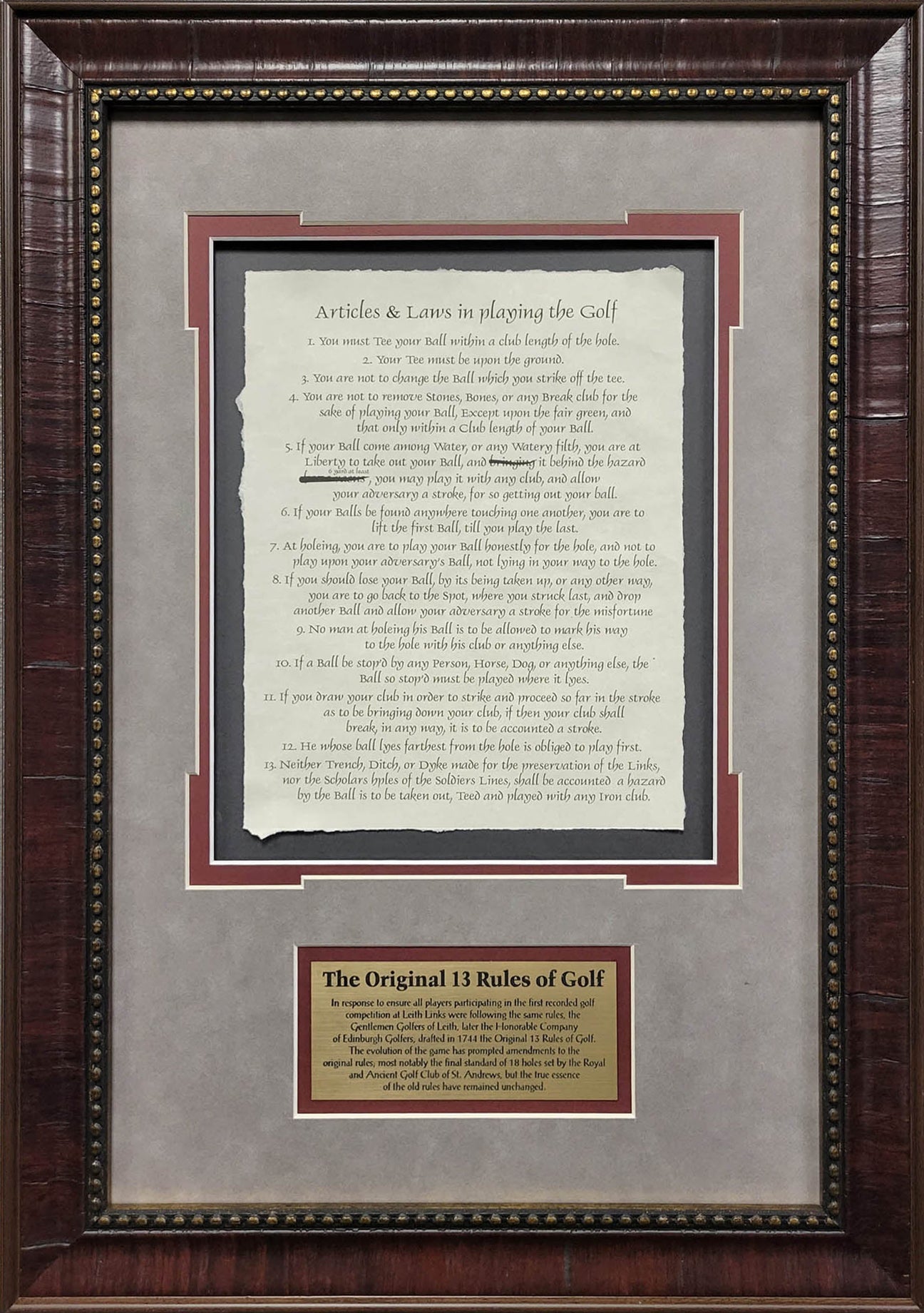 Community Auctions - High Quality Sports & Entertainment Memorabilia